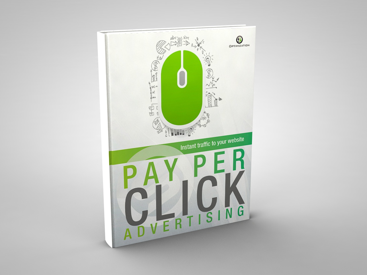 Pay Per Click Advertising - S3 Optimization
